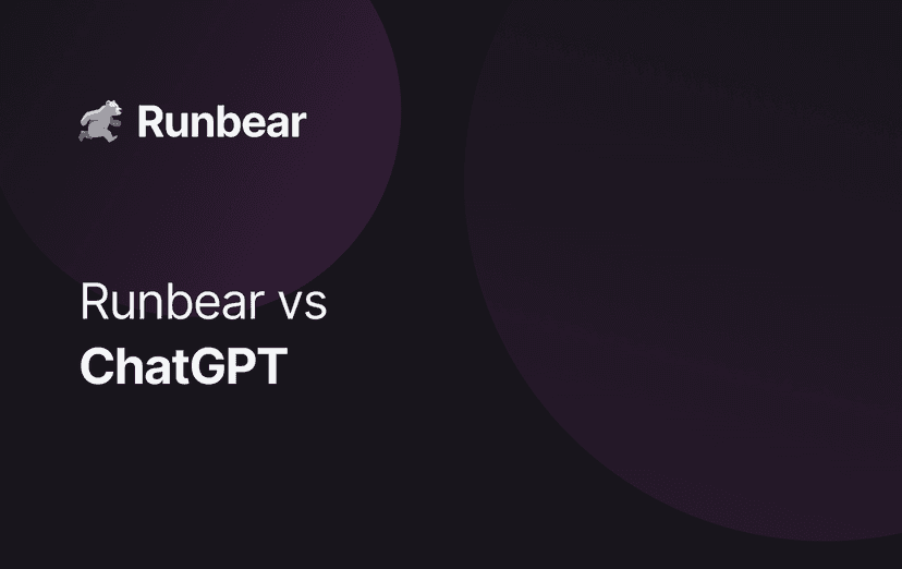 GPT-5 is Here: Features, Benchmarks, and How to Use It | Runbear